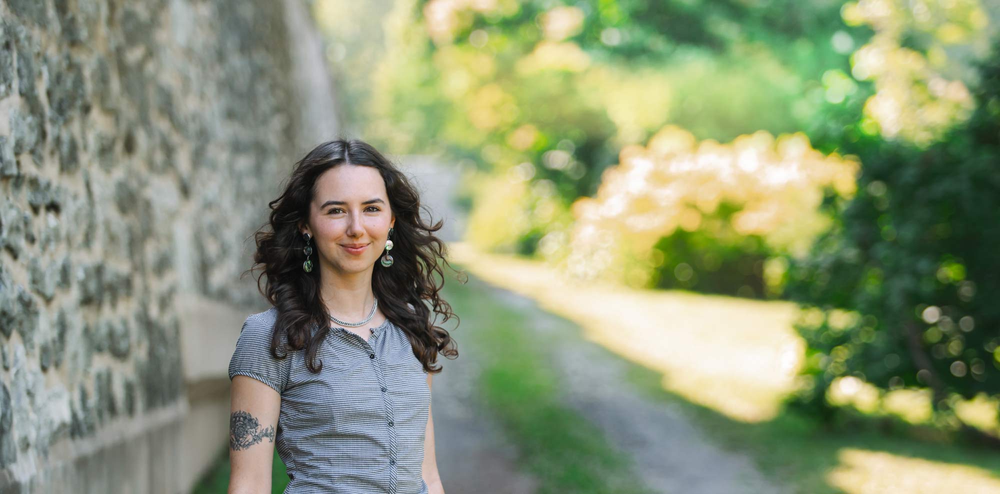 Home - Emily for BC Greens